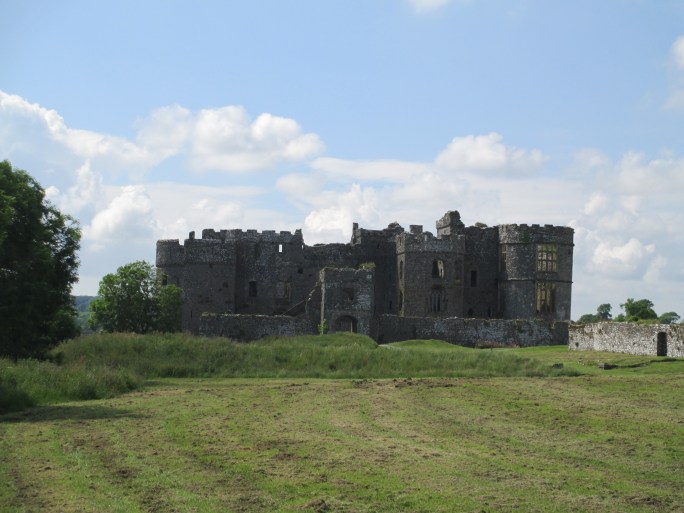 William Marshal – Historical Ragbag