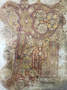 Kells, County Meath – Historical Ragbag