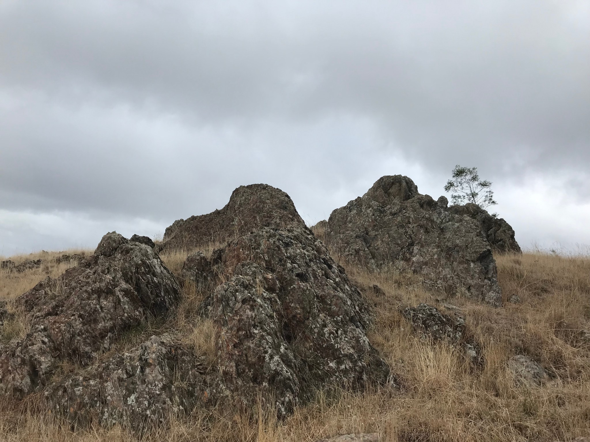 Wil-im-ee Moor-ring Indigenous Stone Quarry – Historical Ragbag