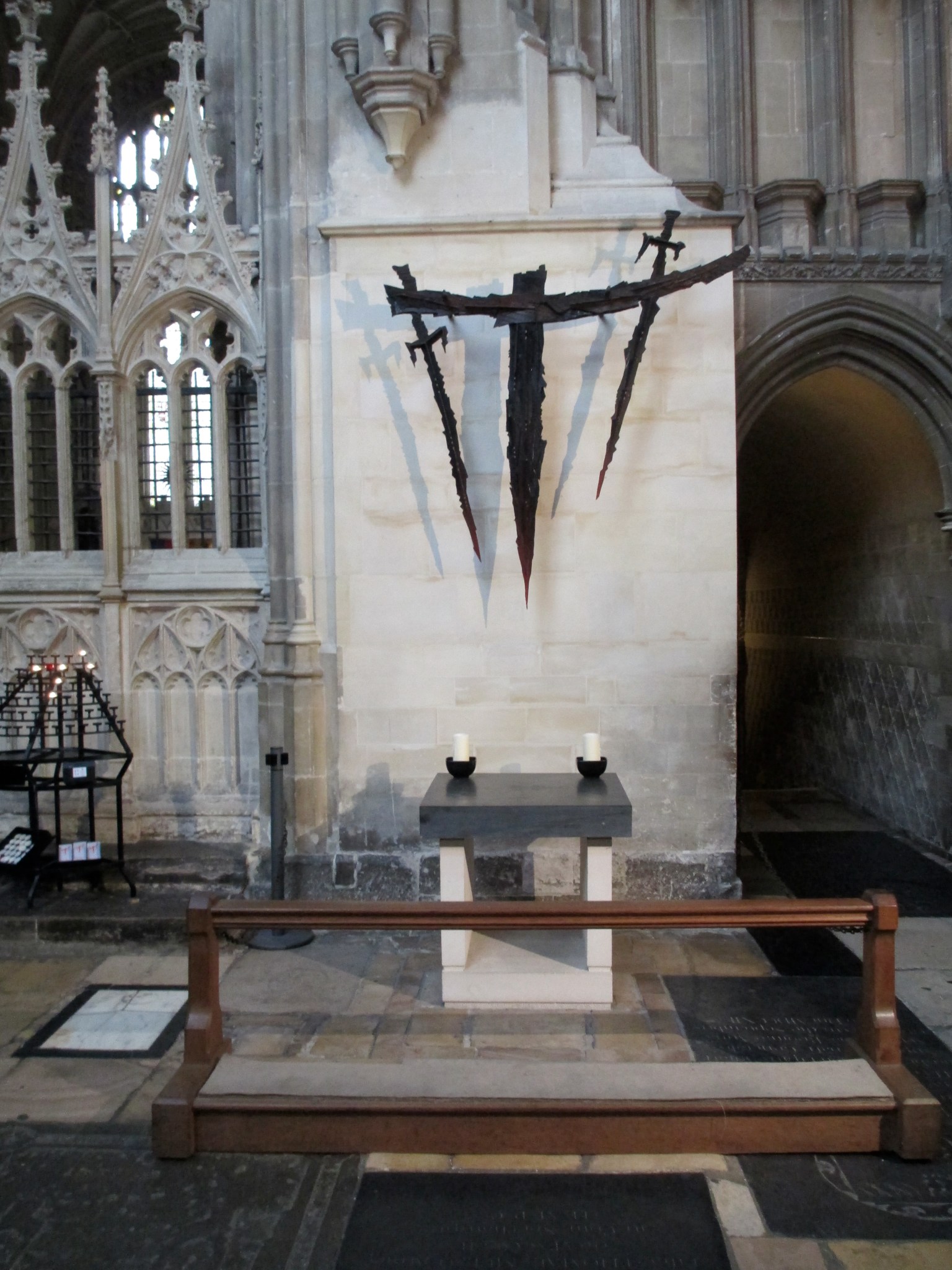 Henry The Young King: Part One. – Historical Ragbag