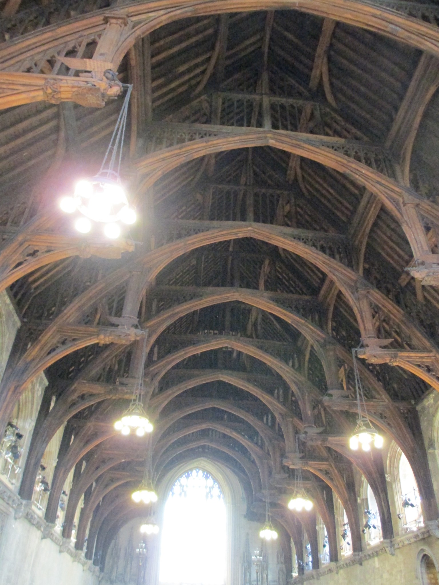 Henry The Young King: Part One. – Historical Ragbag