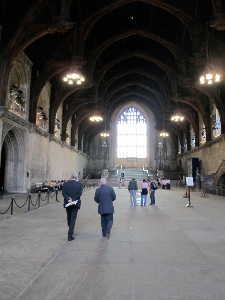 Henry The Young King: Part One. – Historical Ragbag