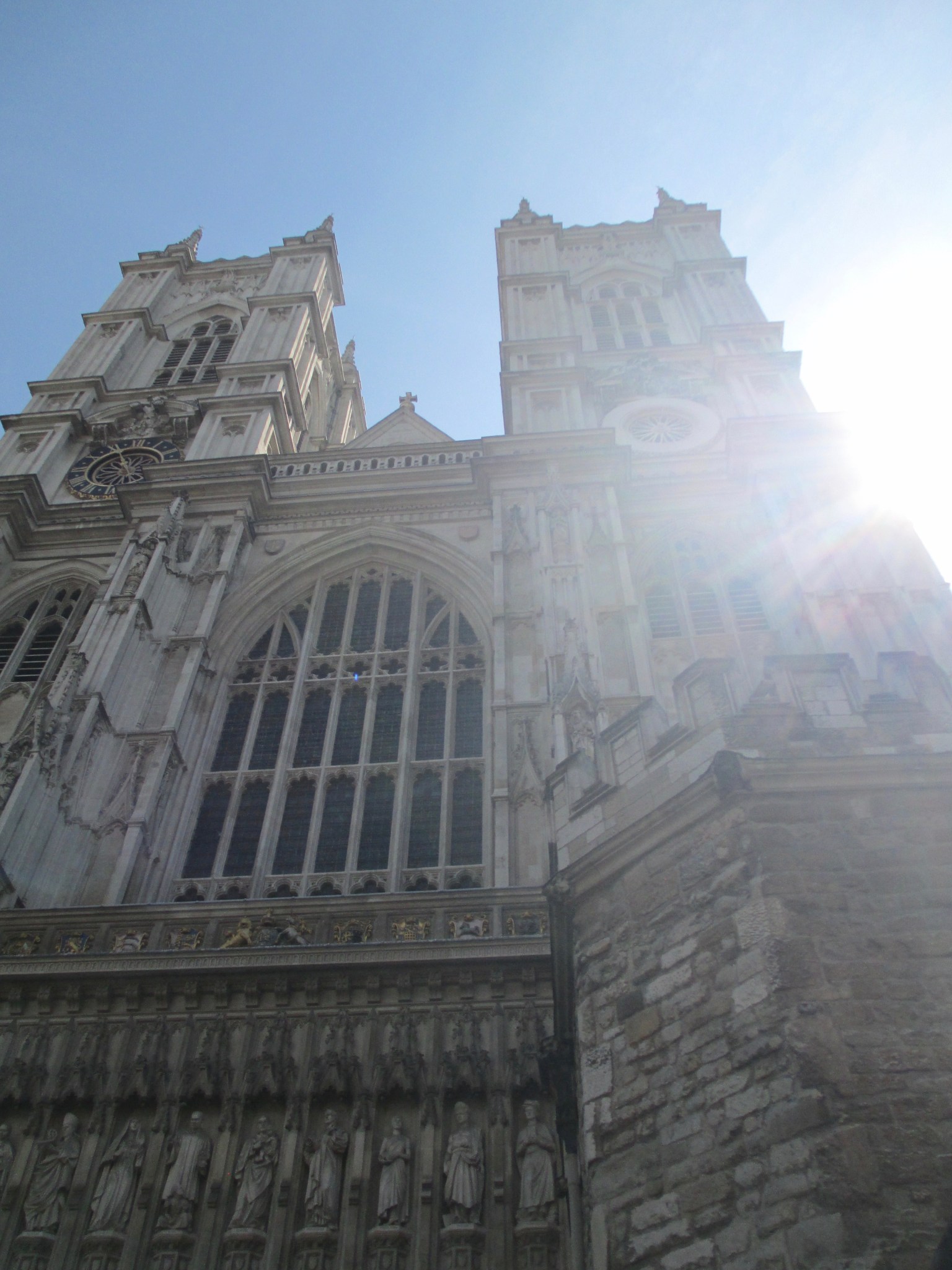 Henry The Young King: Part One. – Historical Ragbag