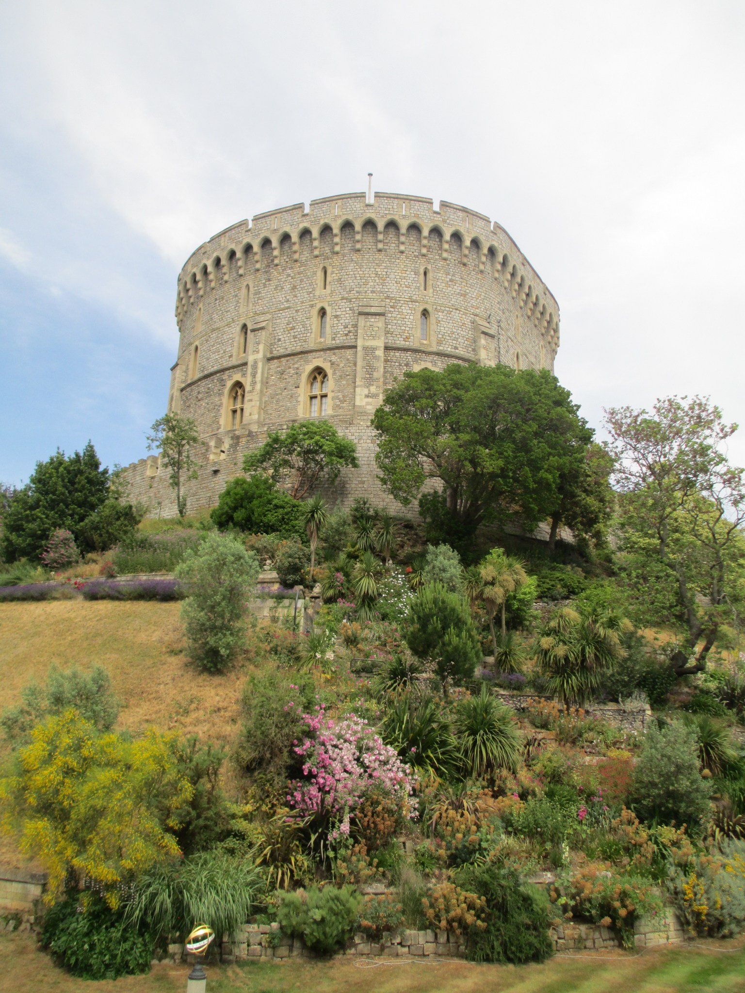 Henry The Young King: Part Two – Historical Ragbag